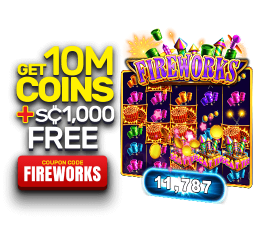 Best online slots game review | Carnival Citi